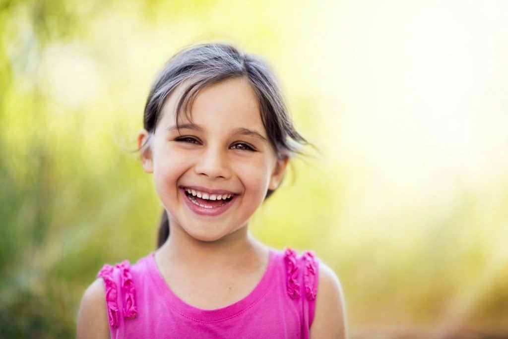 How Children Can Benefit from Orthotropic Treatment | Livonia, MI