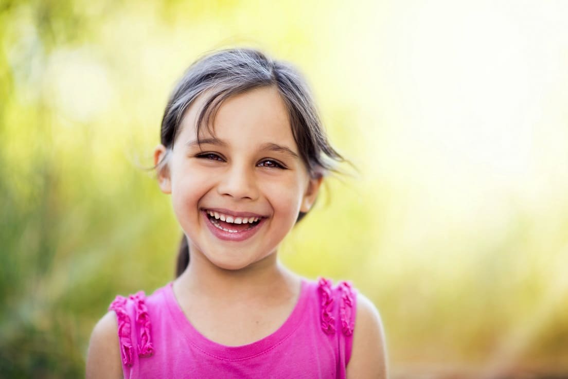 How Children Can Benefit from Orthotropic Treatment | Livonia, MI