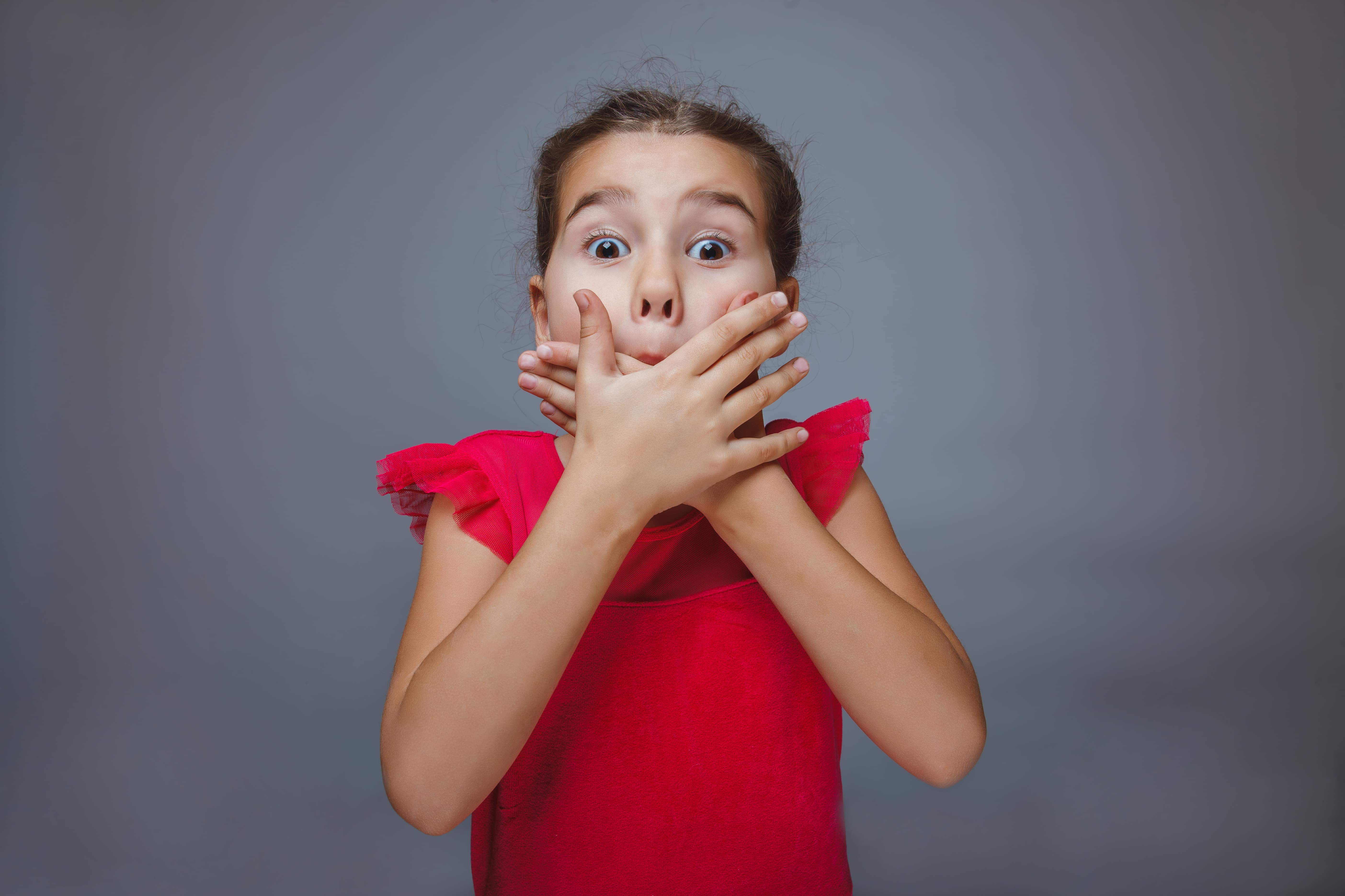 Will Orthotropic Treatment Prevent Misalignment? | Livonia, MI