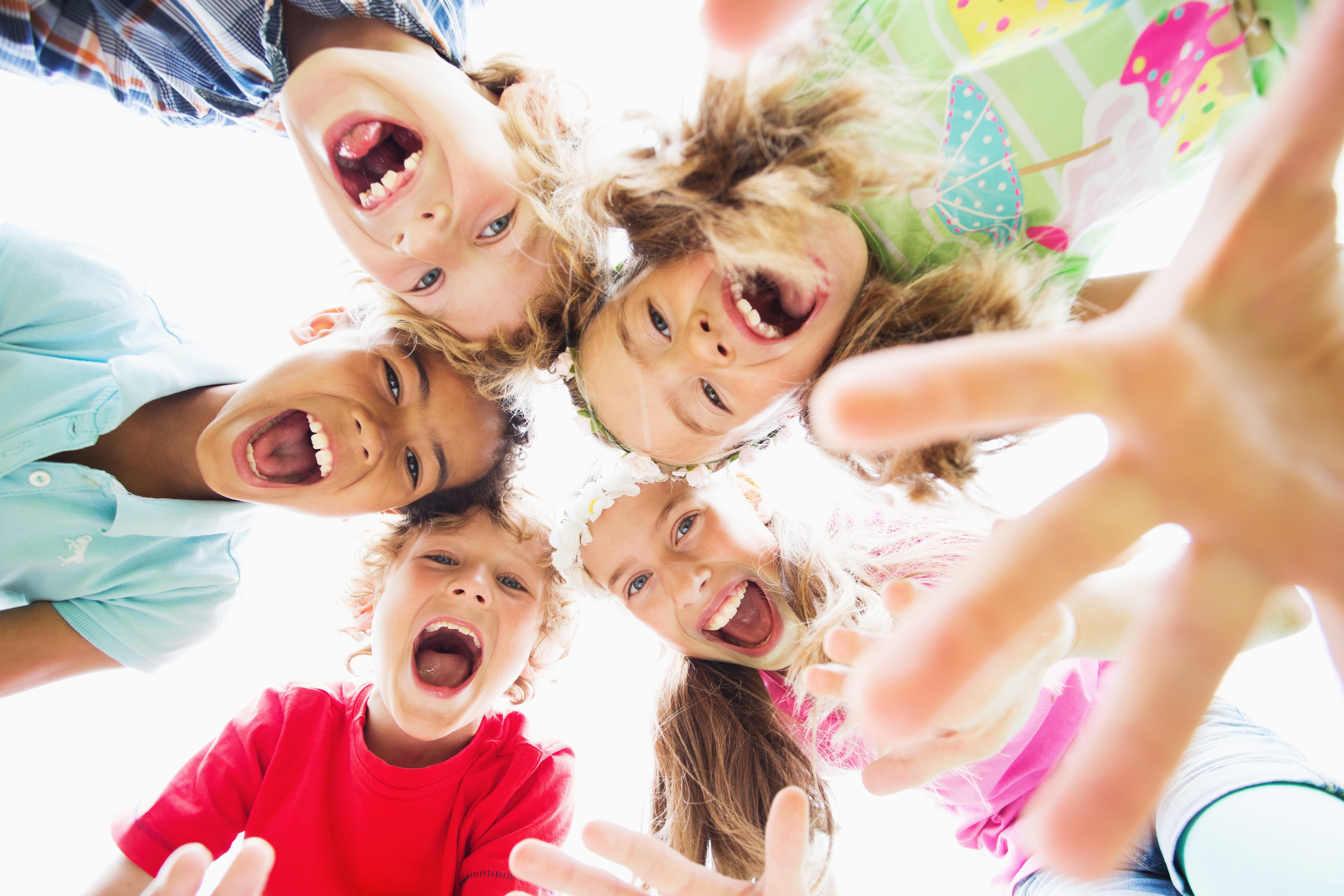 5 Benefits Of Orthotropic Treatment | Livonia, MI
