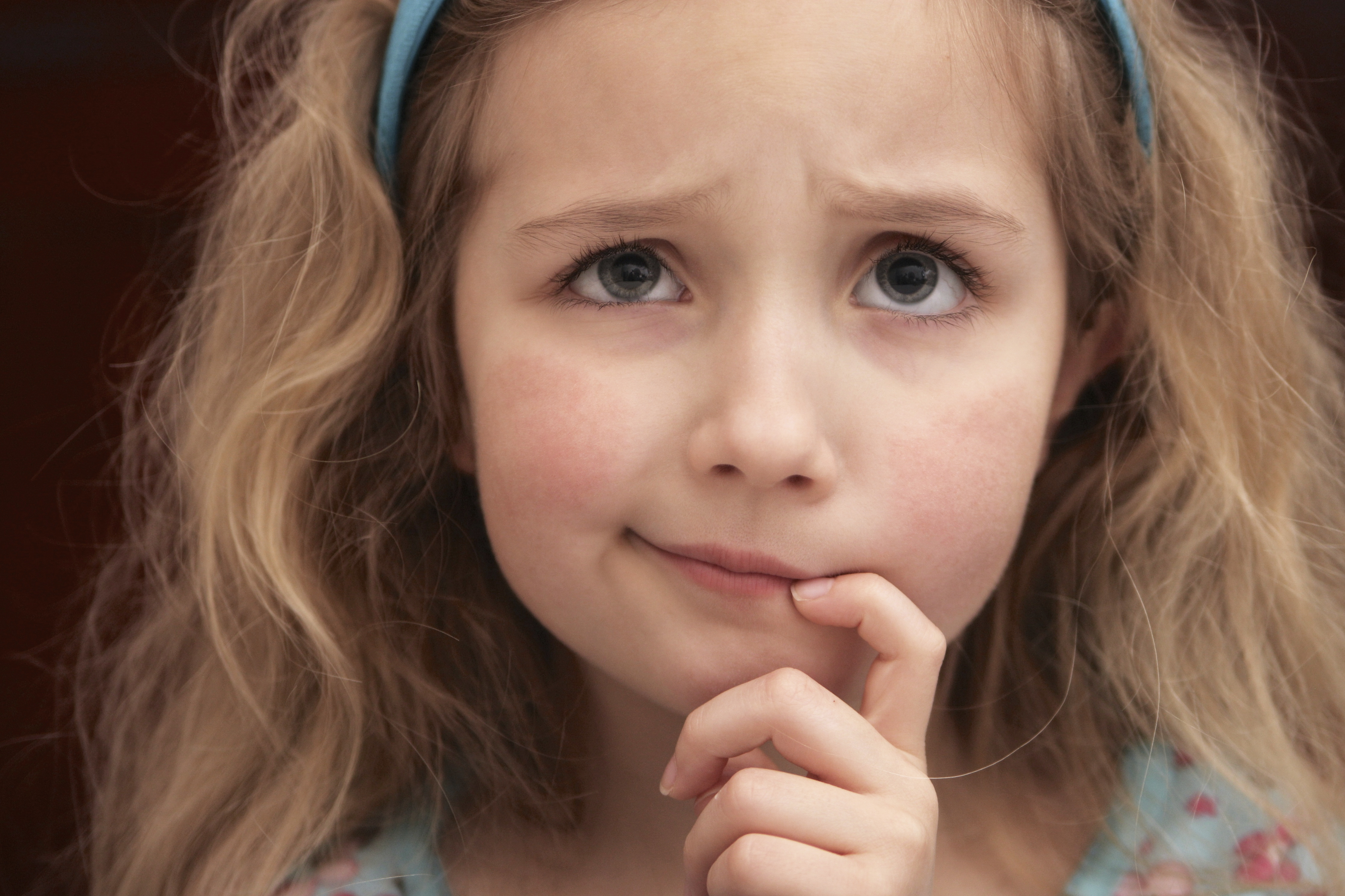 Livonia Dentist Uses Orthotropics To Improve Facial Structure | Livonia, MI