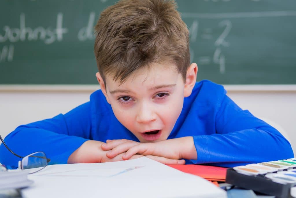 Livonia Dentist Explains How An Orthotropic Appliance Treats Sleep ...