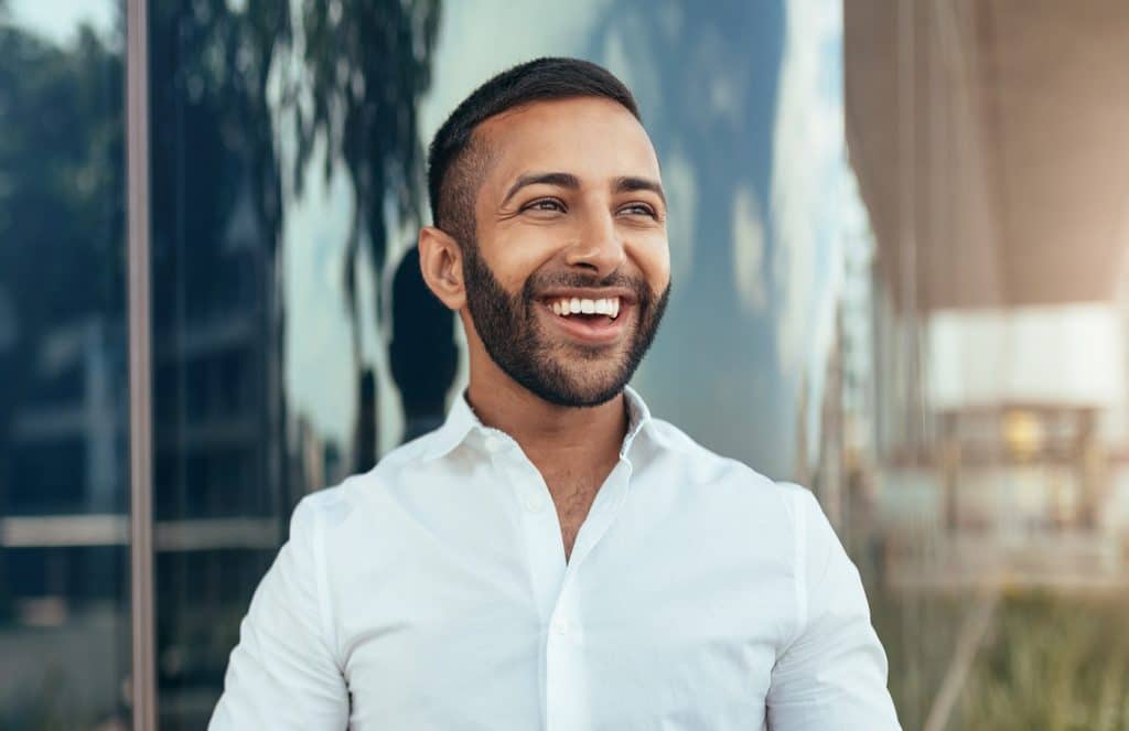 3 Ways to Cosmetically Improve Your Smile | Livonia, MI
